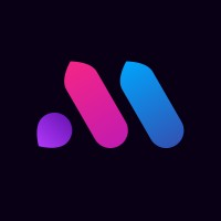 Bubblemaps | ICOholder