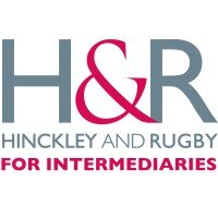 Hinckley & Rugby | ICOholder