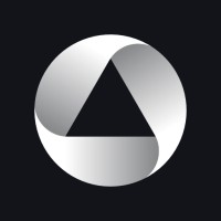 Backed Finance | ICOholder