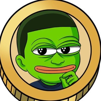 MPEPPÉ ($MPEPE) ICO Rating, Reviews and Details | ICOholder