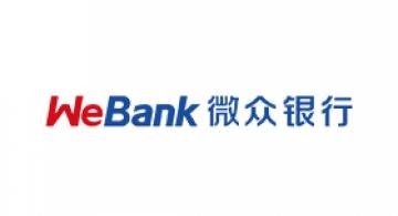 WeBank | ICOholder