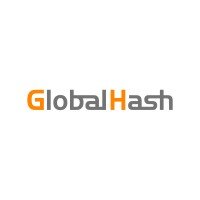 Global Hash | ICOholder