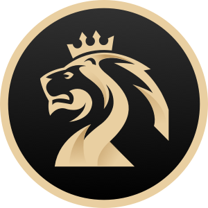 GS Partners ICO Rating, Reviews and Details | ICOholder