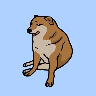 CHEEMS ICO Rating, Reviews and Details | ICOholder