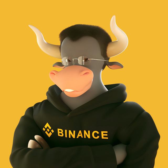 Bull (BULL) ICO calificación y detalles | ICOholder