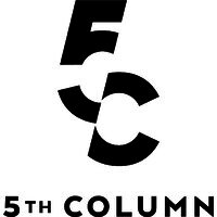 The 5th Column | ICOholder