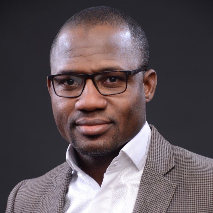 CratD2C (CRATD2C) ICO Rating, Reviews and Details | ICOholder