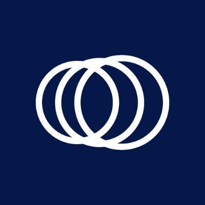 JUNEO ($JUNE) ICO Rating, Reviews and Details | ICOholder