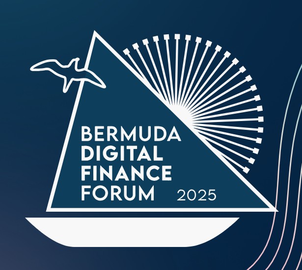 Bermuda Digital Finance Forum | 76 Pitts Bay Rd, HM 08, Bermuda