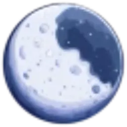 Moon (MOON) ICO calificación y detalles | ICOholder