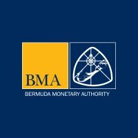 Bermuda Monetary Authority | ICOholder