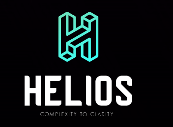 Helios.ai | ICOholder