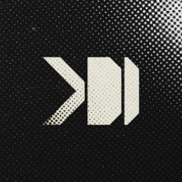 Crunch Lab | ICOholder