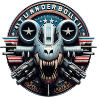 BRRRT THE A-10 (BRRRT) ICO calificación y detalles | ICOholder