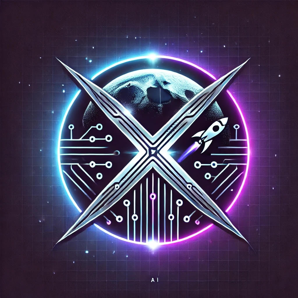 StabilityX AI (STABILITYXAI) ICO beoordeling en details | ICOholder