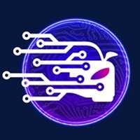 CRYPTO DRIVER AI (CD-AI) ICO Rating, Reviews and Details | ICOholder