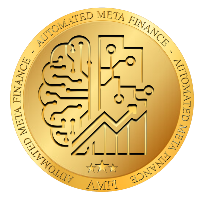 Automated Meta Finance (AMFI) ICO beoordeling en details | ICOholder