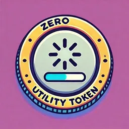 Zero Utility Token (ZUT) ICO beoordeling en details | ICOholder