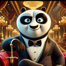 AOSO (AOSO) ICO beoordeling en details | ICOholder