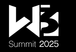 W3SUMMIT 2025 | 26/1 Dr. Rajkumar Road Malleswaram, Rajajinagar, Bengaluru, Karnataka 560055, India