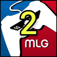 MLG2 (MLG2) ICO calificación y detalles | ICOholder