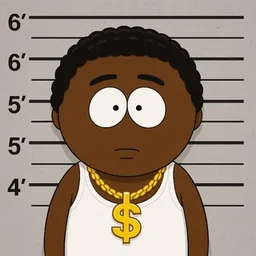 Niggy (NIGGY) ICO calificación y detalles | ICOholder