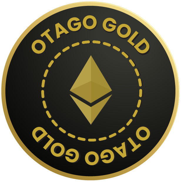 Otago Gold ICO calificación y detalles | ICOholder