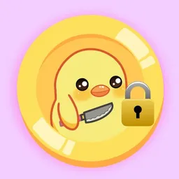 Stabby Duck (STABBY) ICO calificación y detalles | ICOholder