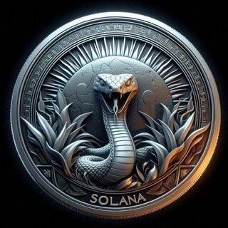 SNAKES Coin (SNAKES) ICO Rating, Reviews and Details | ICOholder