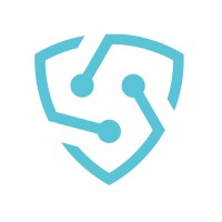 Cyber Skills | ICOholder