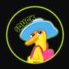 Duck (DUCK) ICO calificación y detalles | ICOholder
