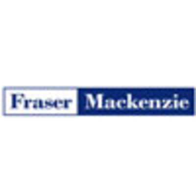 FRASER MACKENZIE LIMITED | ICOholder