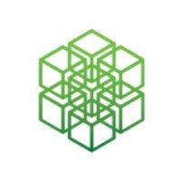Kyoto Network | ICOholder