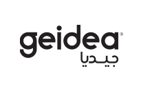 GEIDEA | ICOholder