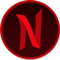 Netflix Coin (NETFLIX) ICO beoordeling en details | ICOholder