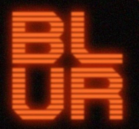 Blur (BLUR) ICO Rating, Reviews and Details | ICOholder