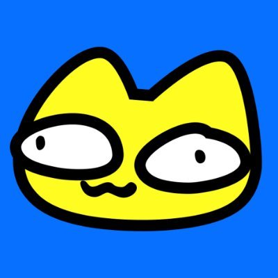 Stoopid Cats ($STOCAT) ICO calificación y detalles | ICOholder