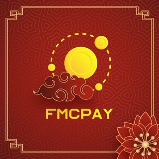 FMCPAY (FMC) ICO Rating, Reviews and Details | ICOholder