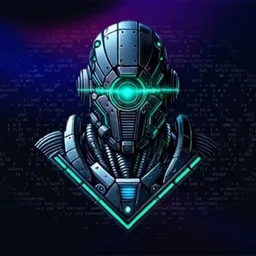 I AM SENTINEL (IAS) ICO beoordeling en details | ICOholder