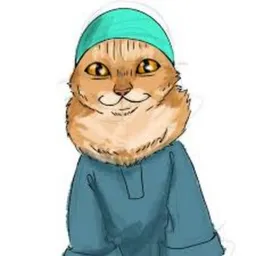 Tabi cat (TABICAT) ICO calificación y detalles | ICOholder