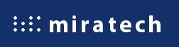 Miratech | ICOholder