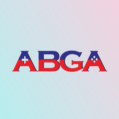 ABGA | ICOholder