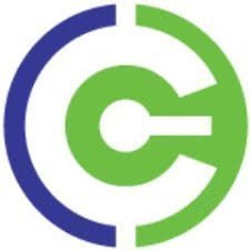 Blockchain of Things (BCOT) ICO 評価と詳細 | ICOholder