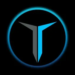 Trading Oracle (ORCL) ICO calificación y detalles | ICOholder