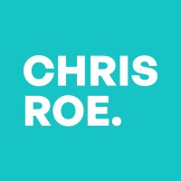 Chris Roe | ICOholder