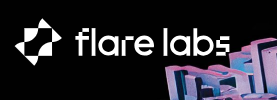 Flare Labs | ICOholder