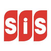 SiS Technologies Pte Ltd | ICOholder