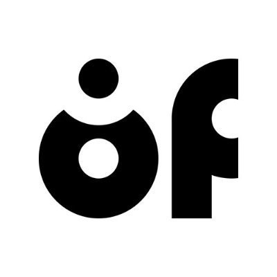 8.Finance (8F) ICO Rating, Reviews and Details | ICOholder