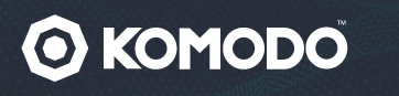 Komodo Platform | ICOholder