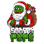 Santa Pepe (SPEPE) ICO Bewertung und Details | ICOholder